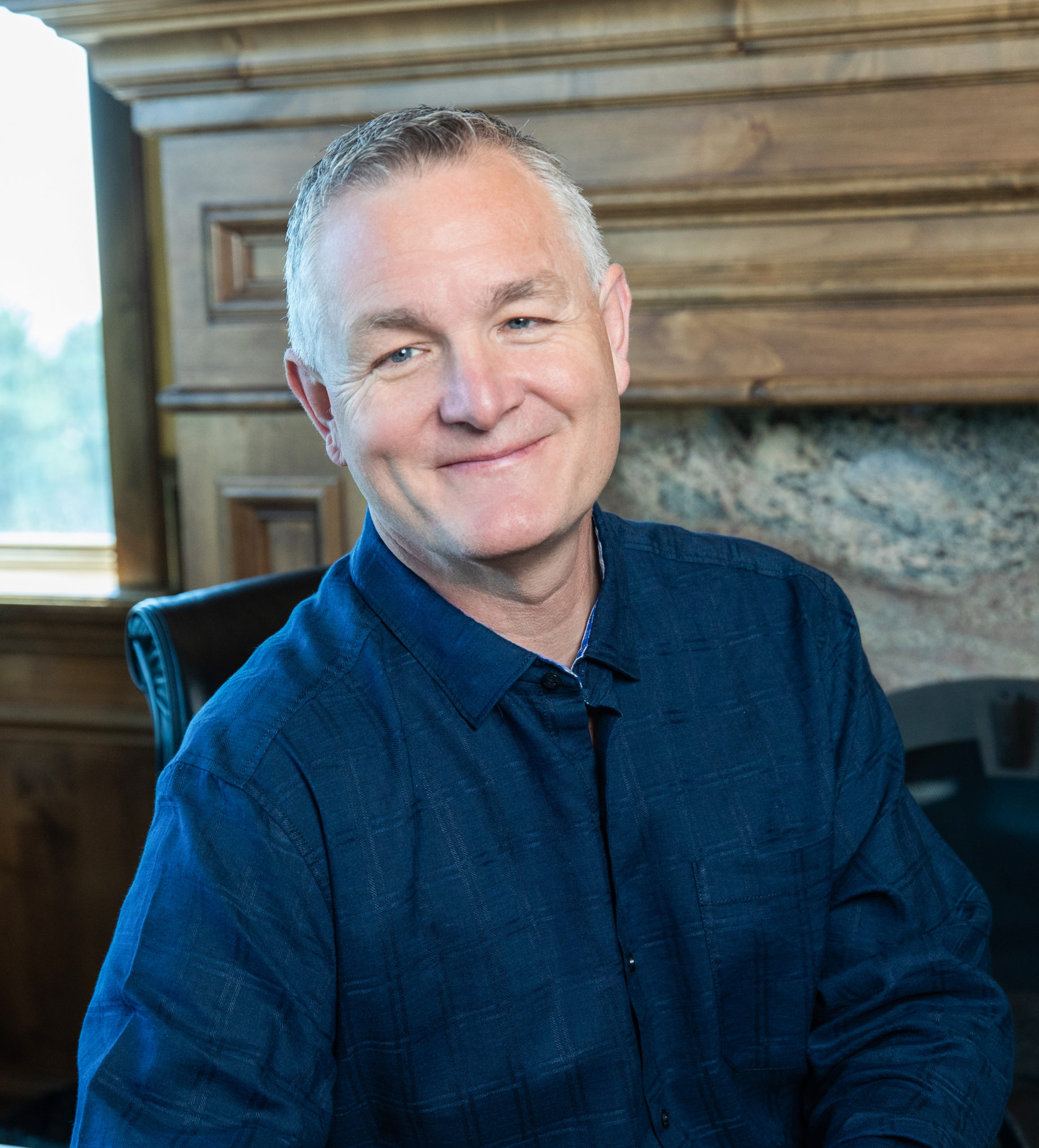 Services - Beyond Influence